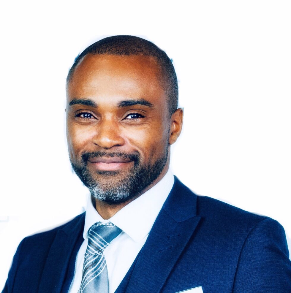 Who’s Who - Ladder for Greater Birmingham